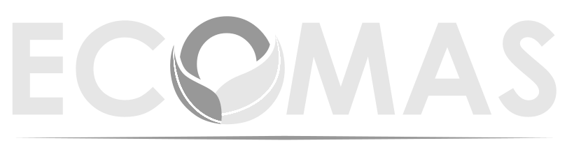 Traffic Control Products | Ecomas